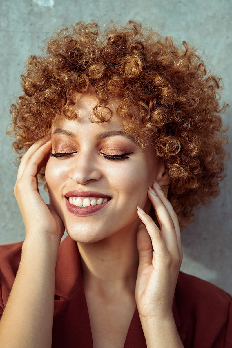 Relâchement cutané - Marina Center à Saint-Martin / Guadeloupe